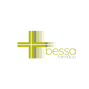 Logo-bessa - Goat